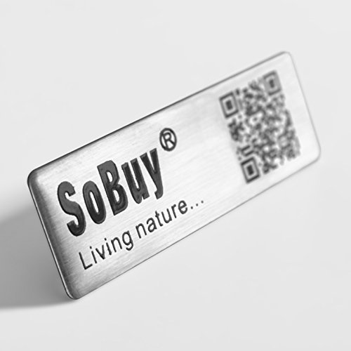 SoBuy® Servierwagen, Küchenwagen, Rollwagen m. Schublade aus Holz FKW12 ... SoBuy® Servierwagen, Küchenwagen, Rollwagen m. Schublade aus Holz FKW12 ...